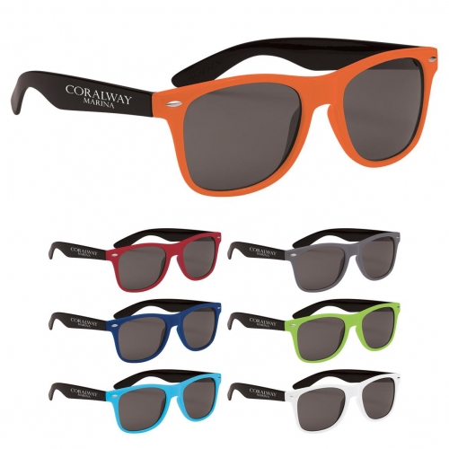 Promotional Products Closeouts | Custom Logo Products on Closeout ...
