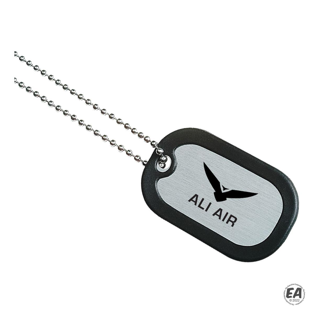 Promotional Laser Engraved Dog Tags | Customized Wooden Pens | Custom ...