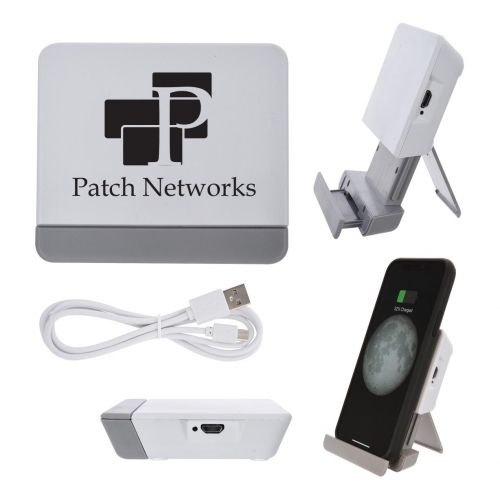 Executive Advertising Promotional Products
