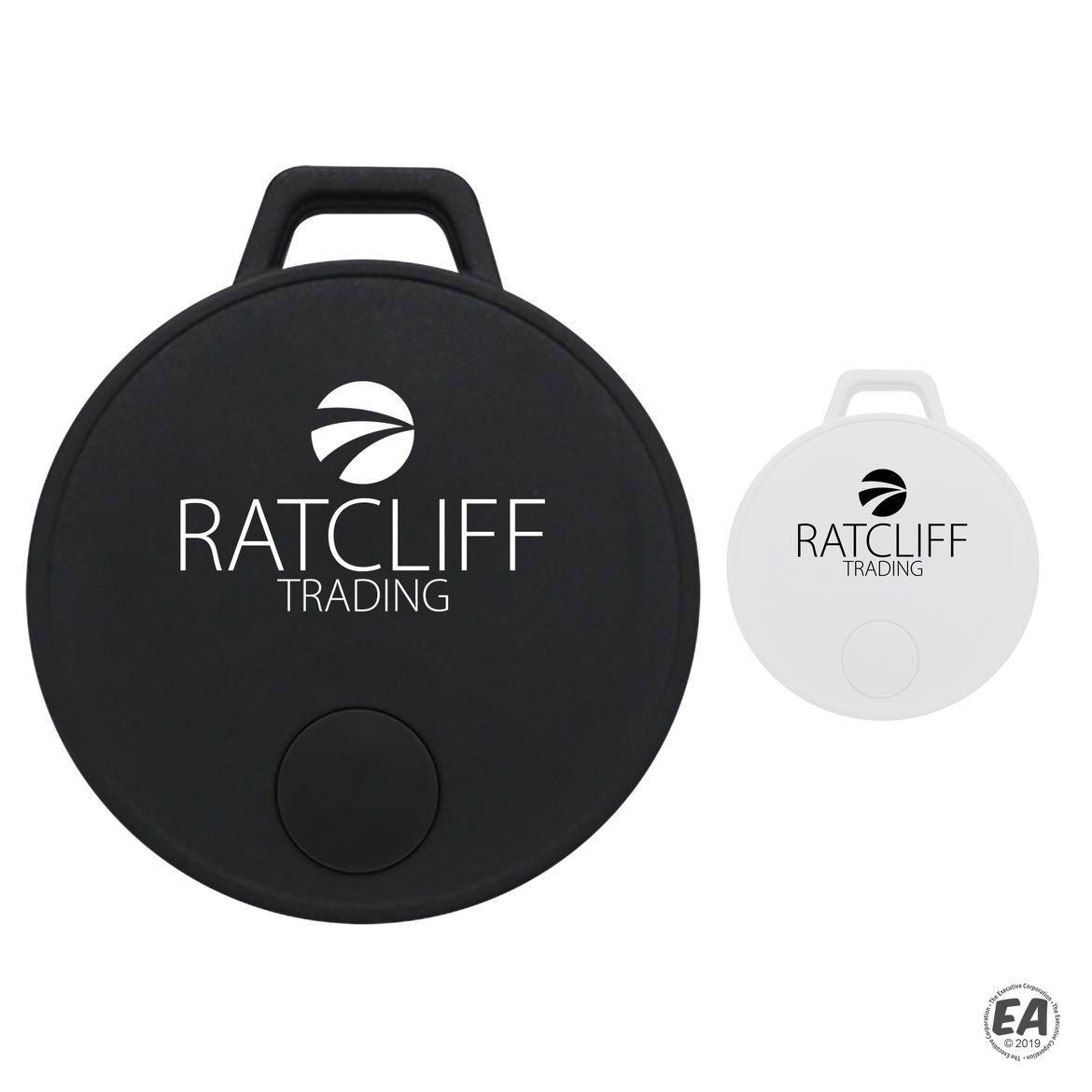 Customized Seek Lite Two-Way Tracker | Promotional Cell Phone ...