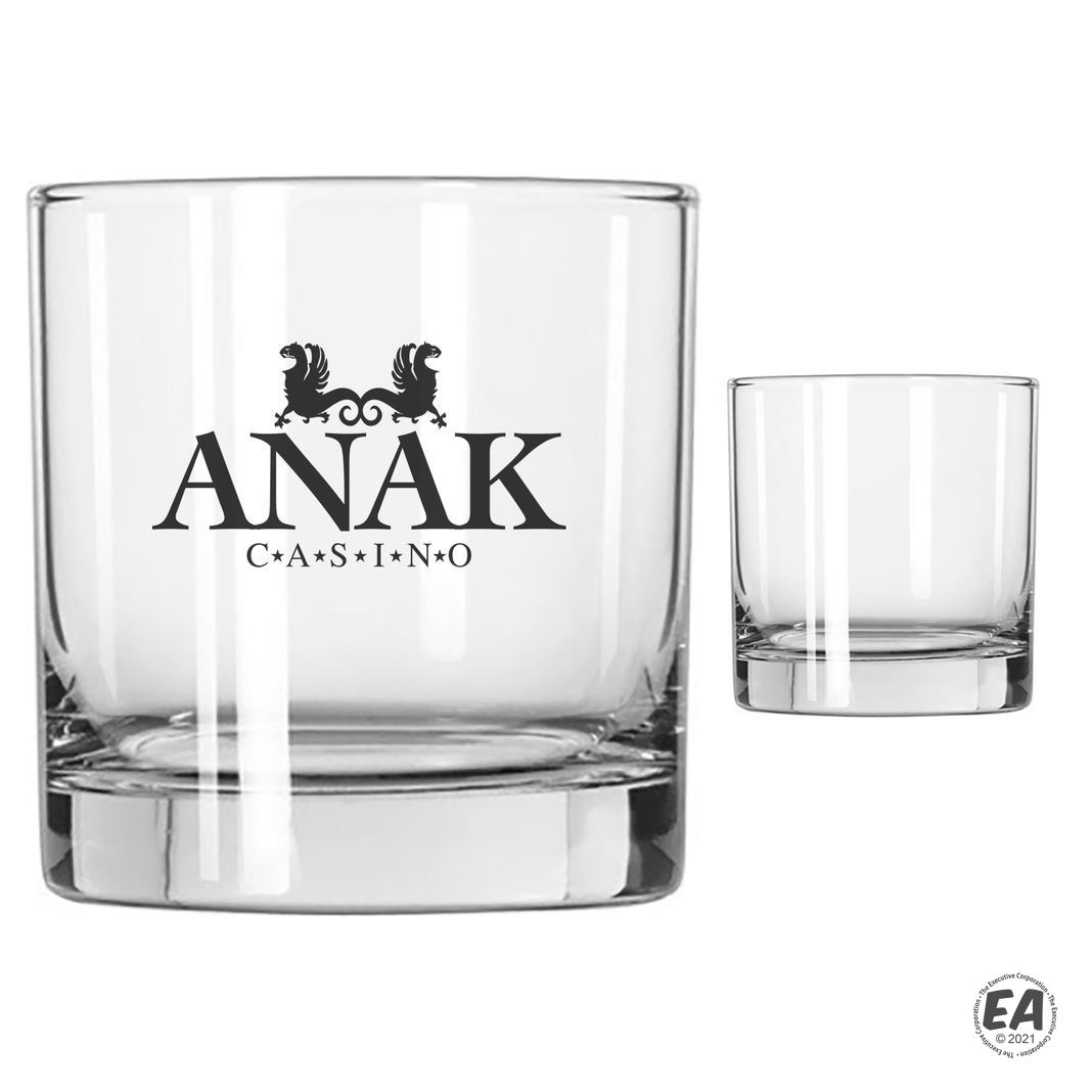 Promotional 10.5 oz. Whiskey Glass | Branded Highball Glasses ...