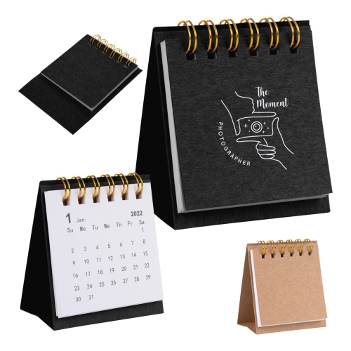 Promotional Calendars | Promotional Calendars without paying for setups ...