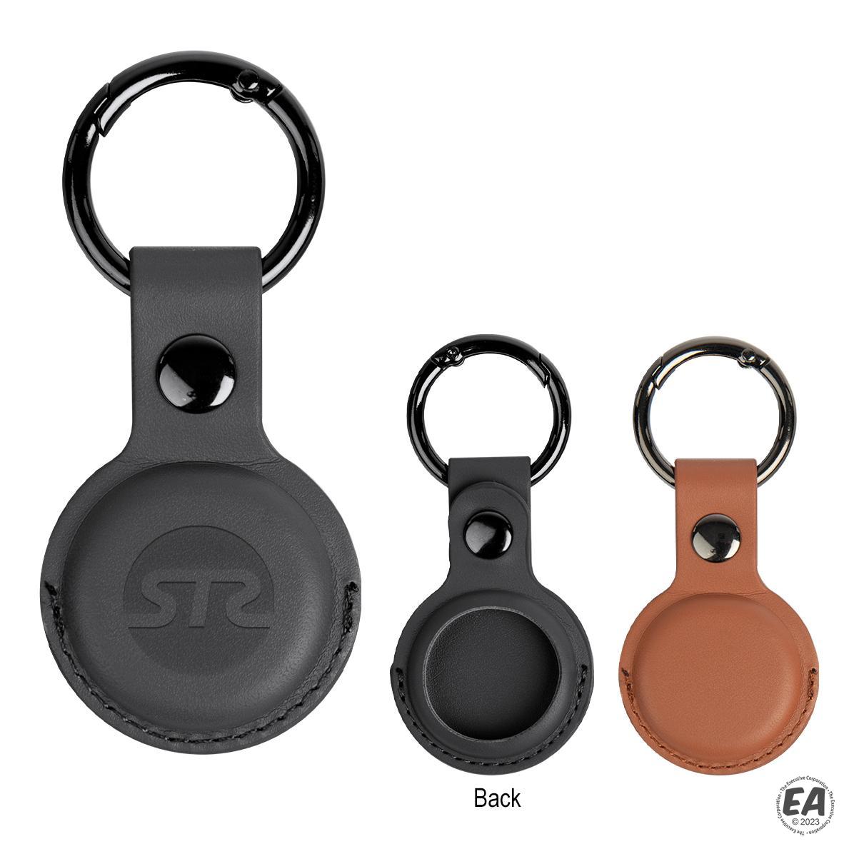 Promotional TrackSmart Remote Tracker Case with Keyring (Case Only ...