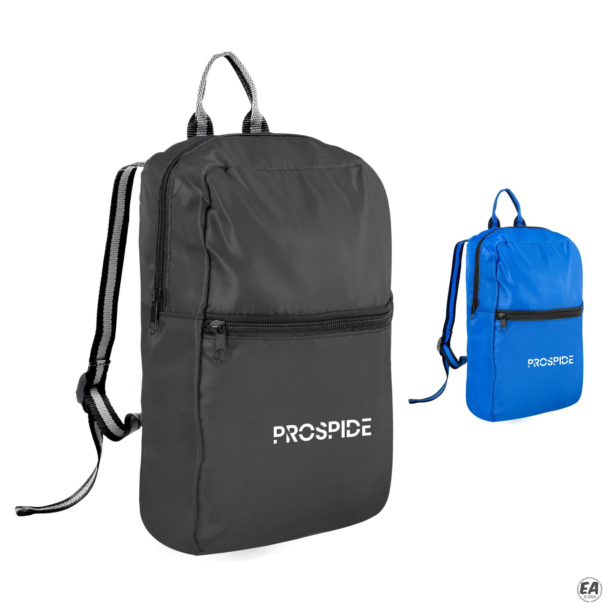 Customized Midtown Mini Backpack | Custom Outdoor Backpacks | Branded ...
