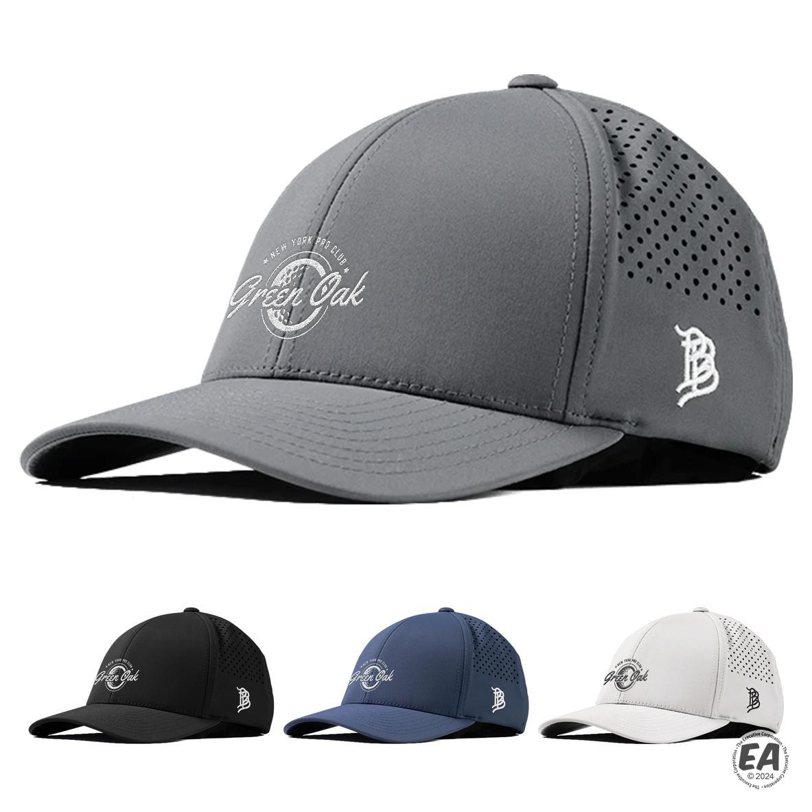 Customized Branded Bills Bare Curved Embroidered Performance Cap ... Customized Branded Bills Bare Curved Embroidered Performance Cap ...