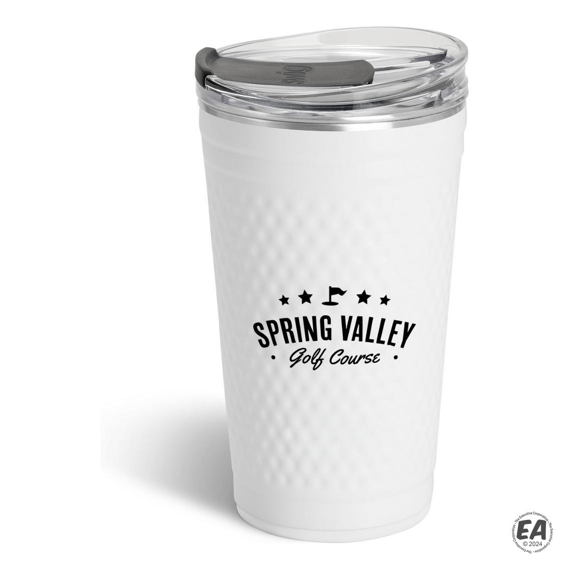 Promotional Swig Life 24 oz Golf Partee Party Cup | Customized ...