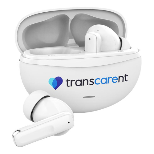 Customized Wireless Earbuds | Branded Wireless Earbuds | customized ...