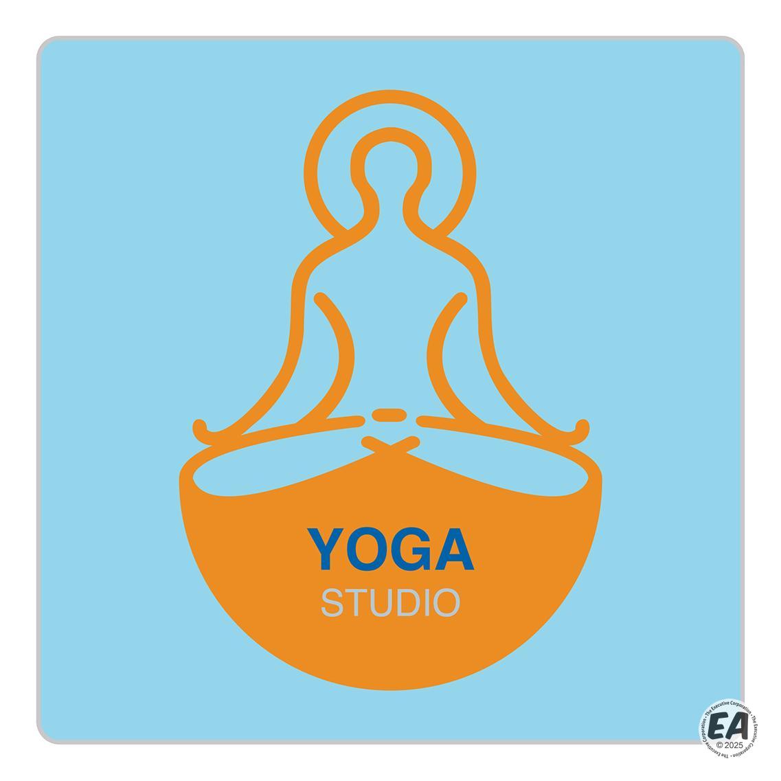 Promotional Ultra Removable Square Rounded Corner Sticker (2 x 2 ...