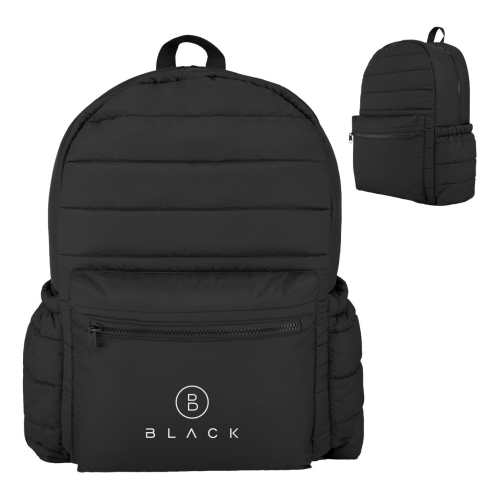 Executive Advertising Promotional Products