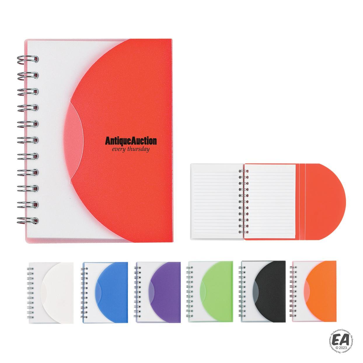 Promotional Mini Spiral Notebook Customized Notebooks Custom Mini promotional-mini-spiral-notebook-customized-notebooks-custom-mini