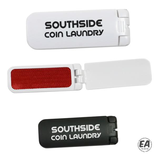 Promotional Lint Brush | Customized Lint Brushes | Custom Lint Brush at ...