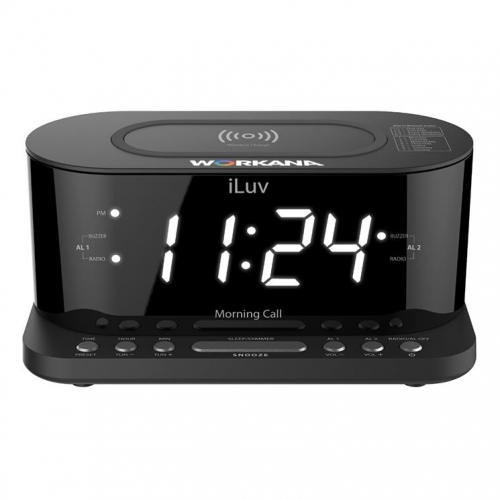 Customized Clocks | Customized Clocks | custom giveaways from Executive ...