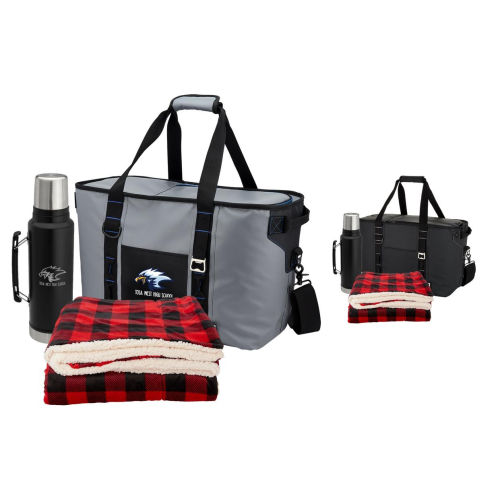 Customized Kits by Stanley | Stanley Kits | Stanley advertising gifts ...