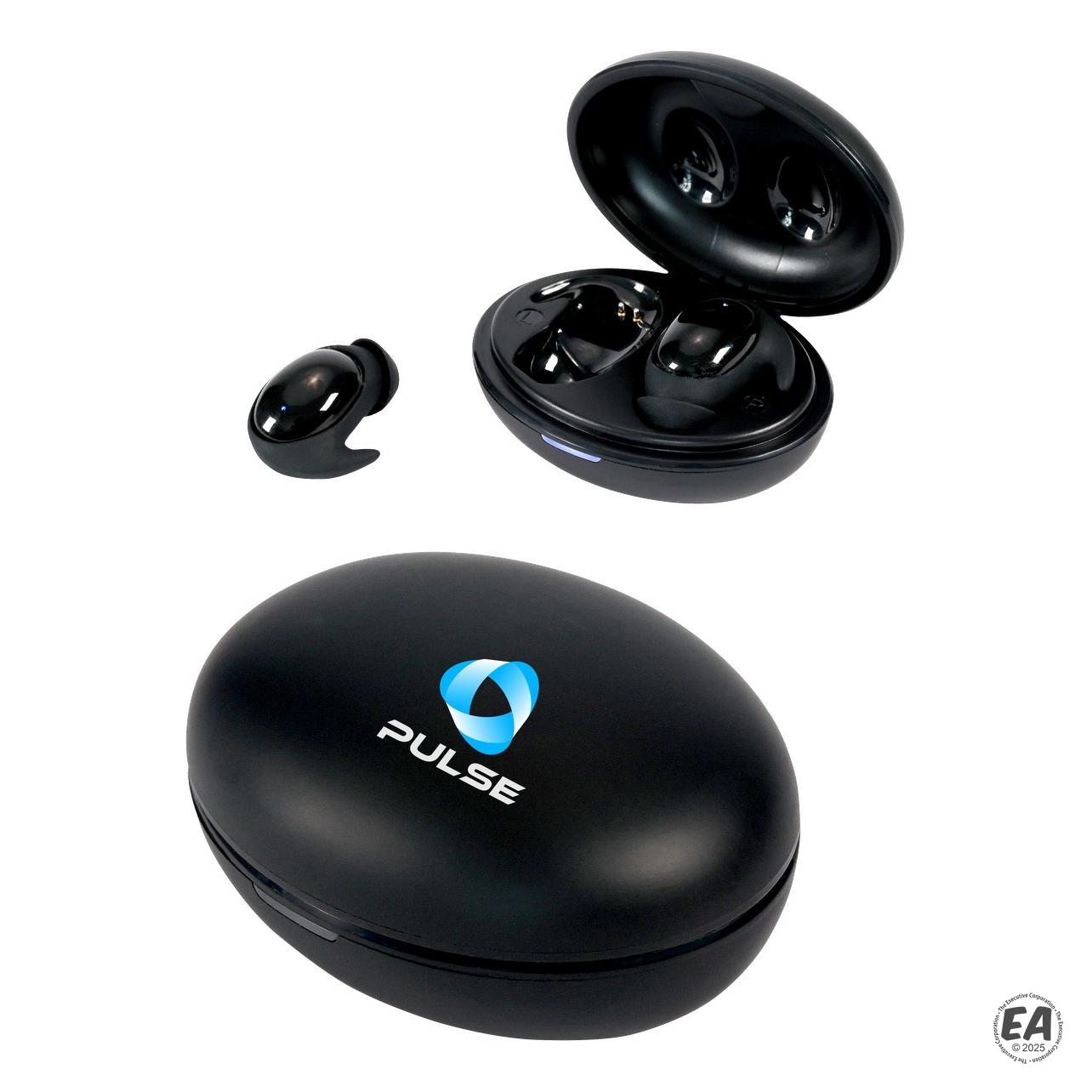 Promotional Boompods TWS Sleep DreamBuds | Customized Earbuds | Custom ...