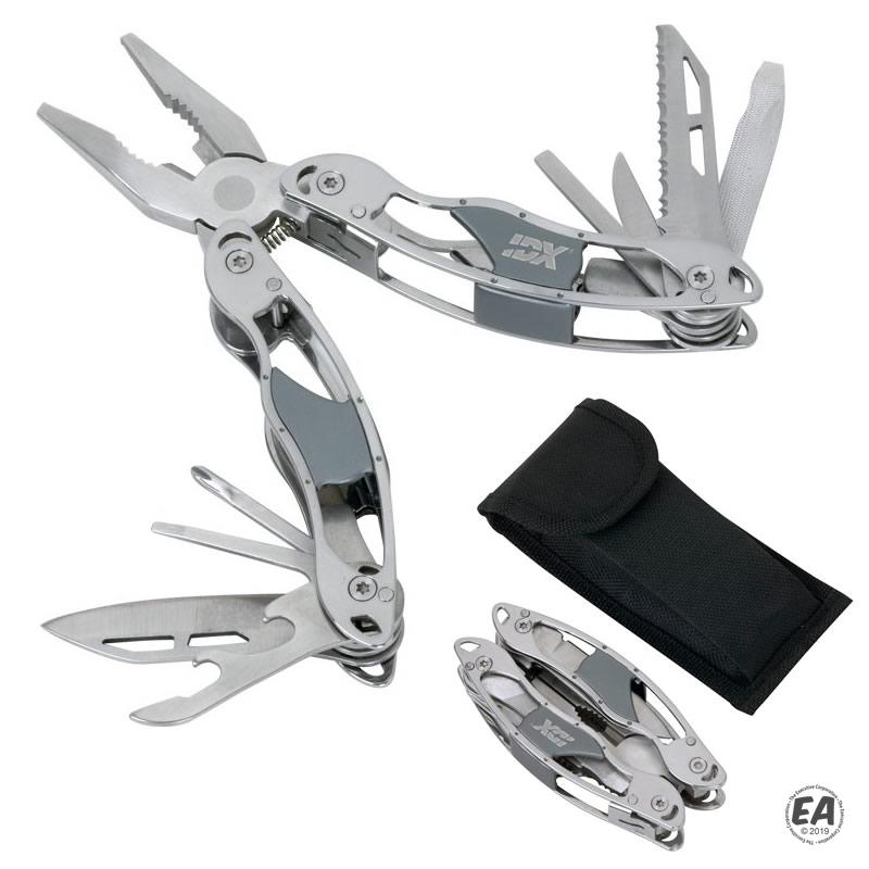 Customized Industrial Multi Tool | Promotional Multi Tools | Branded ...