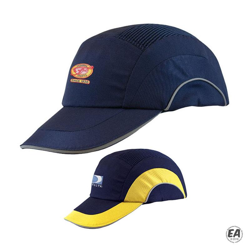 Promotional 2.75 HardCap A1 Lightweight Bump Cap | Customized Hard Hats ...
