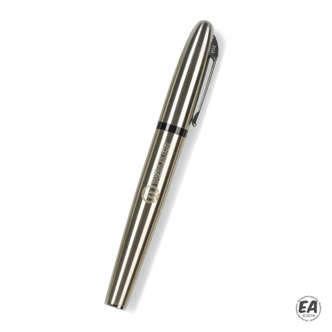 Customized Zebra PM-701 Permanent Marker | Promotional Markers | Custom ...