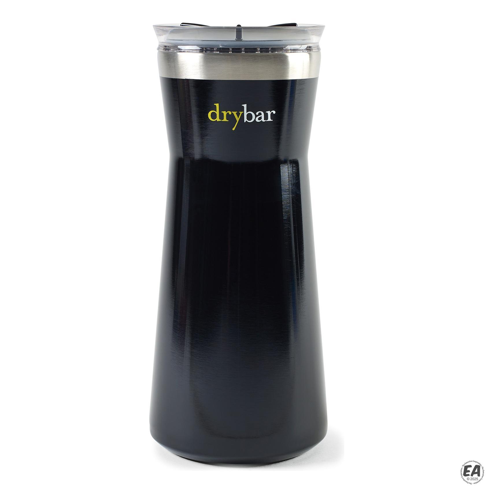 Branded Aviana Harlow 34 oz Double Wall Stainless Carafe | Promotional ...