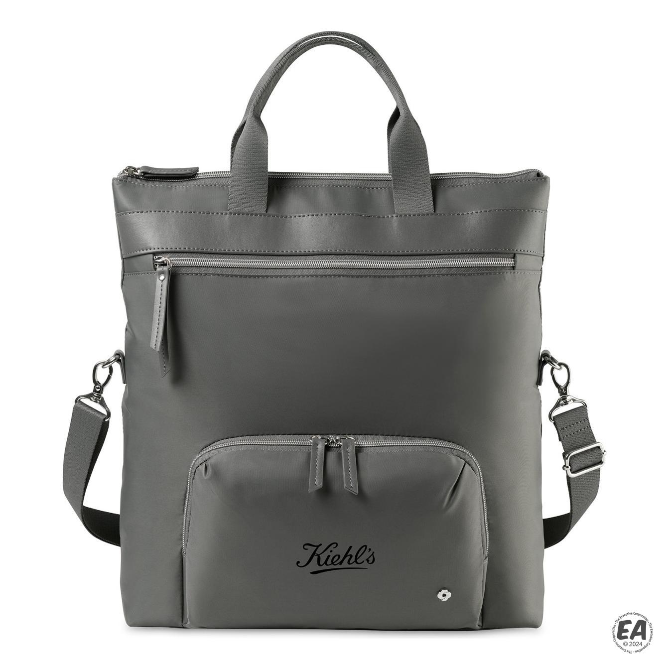 Branded Samsonite Mobile Solution Convertible Backpack | Promotional ...