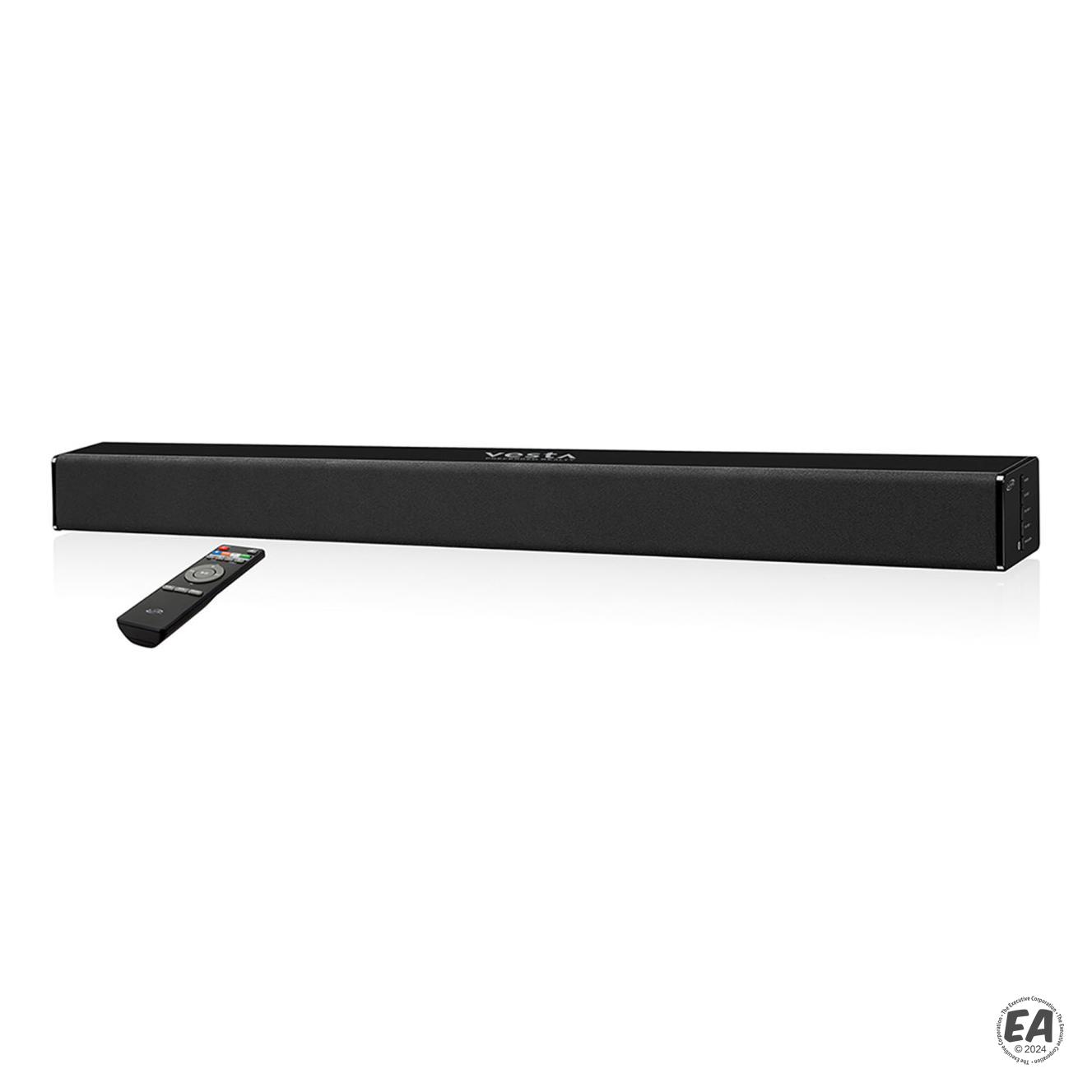 Customized Ilive 32 Bluetooth Wireless Sound Bar Promotional