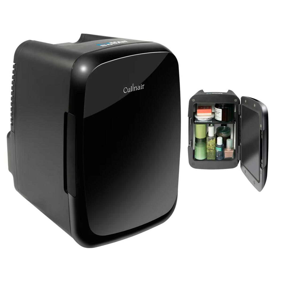 Promotional iLive Culinair 4 Liter Mini Cooler/Fridge | Customized ...