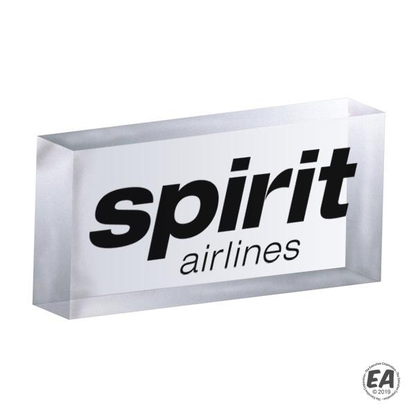 Promotional Customizable Resin Paperweight | Customized Paperweights ...