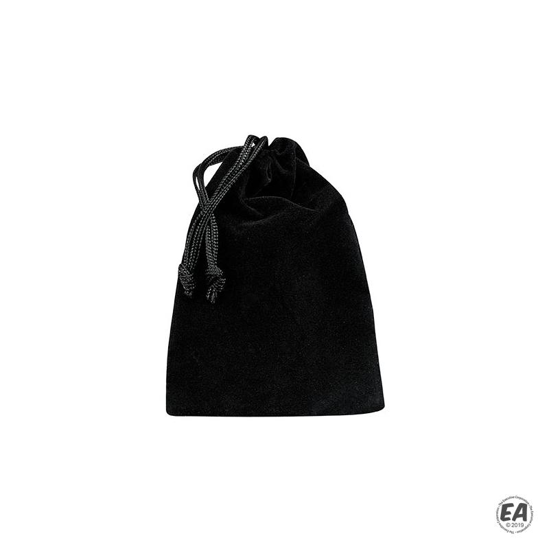 Promotional Velvet Pouch | Customized Gift Bags | Branded Velvet Pouch ...