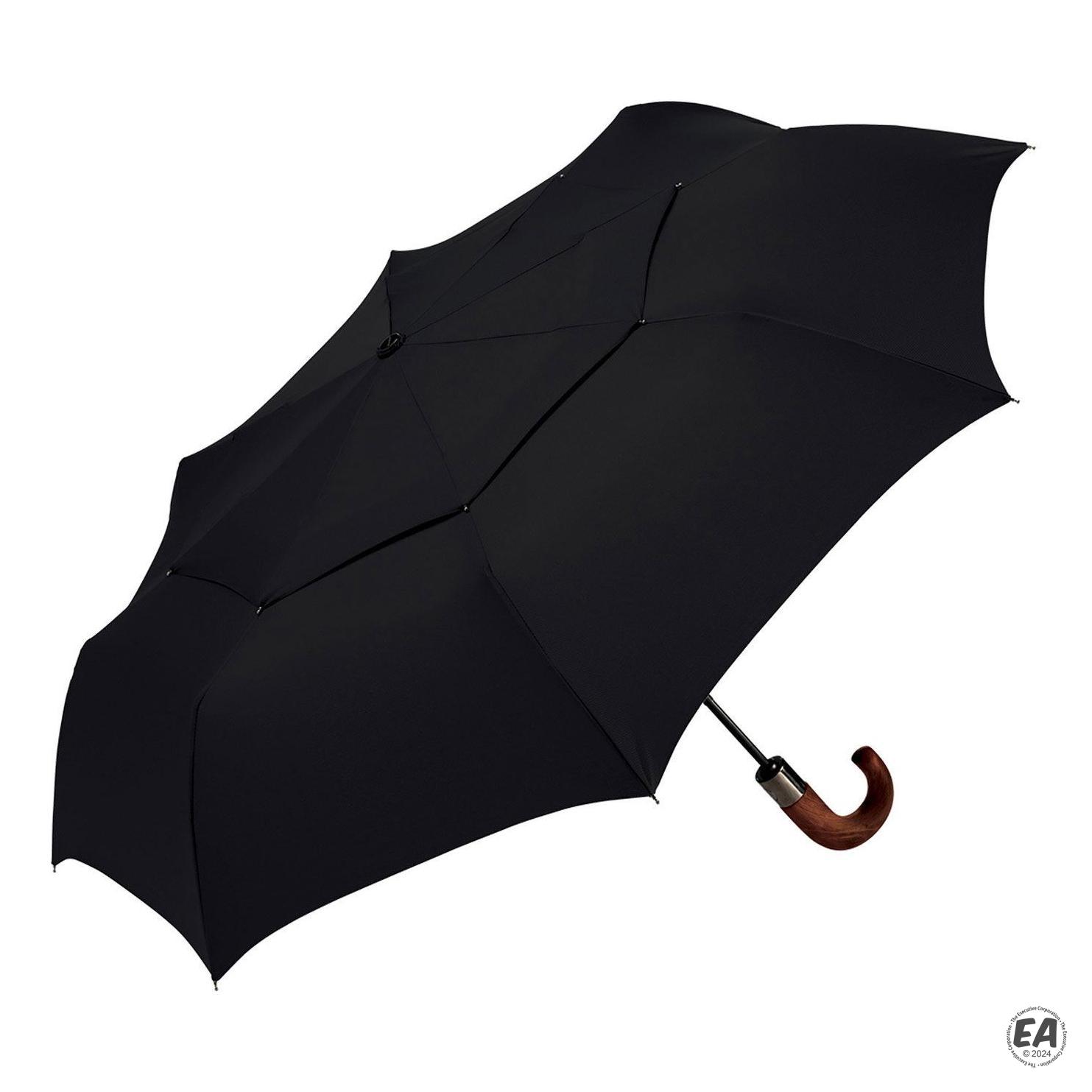Customized ShedRain Windpro Vented Auto Open & Close Compact - 46 Arc ...