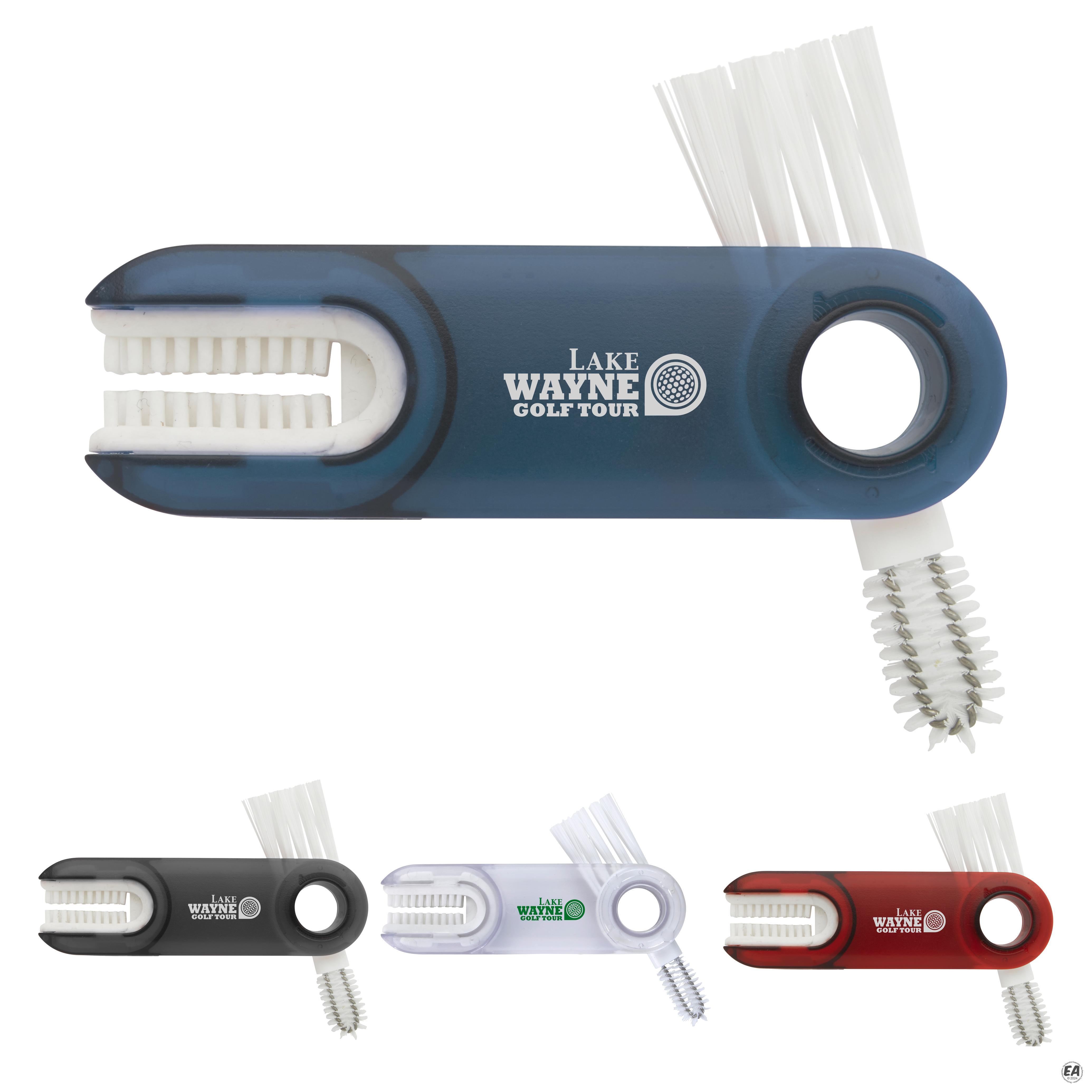 Promotional Multi-function Brush | Customized Utensils | Custom Multi ...