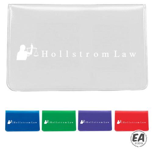 Promotional DNA I.D. Kit | Customized ID Kits | Branded DNA I.D. Kit ...