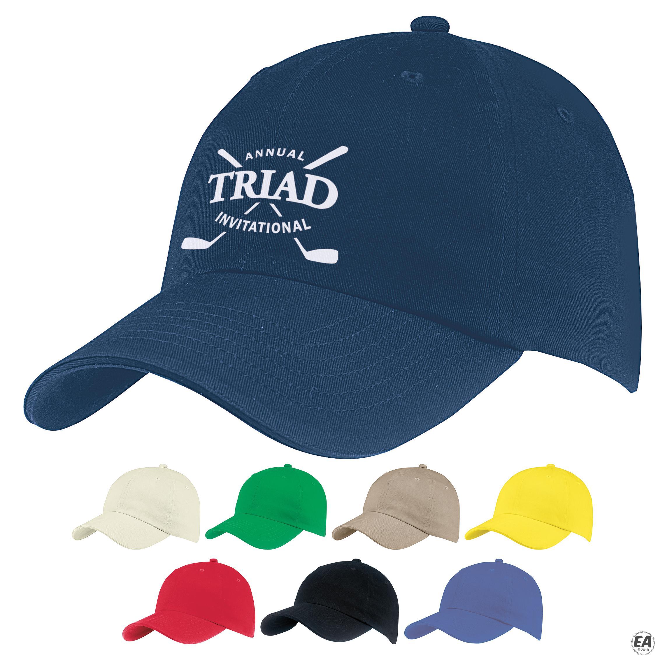 Customized Front Runner Cap | Custom Caps | Promotional Front Runner ...