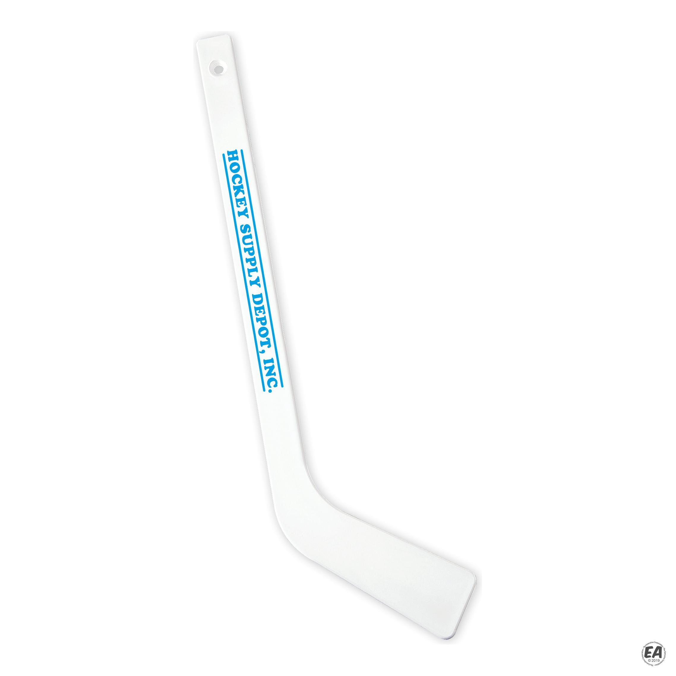 Promotional Mini Hockey Stick | Branded Games | Customized Mini Hockey ...