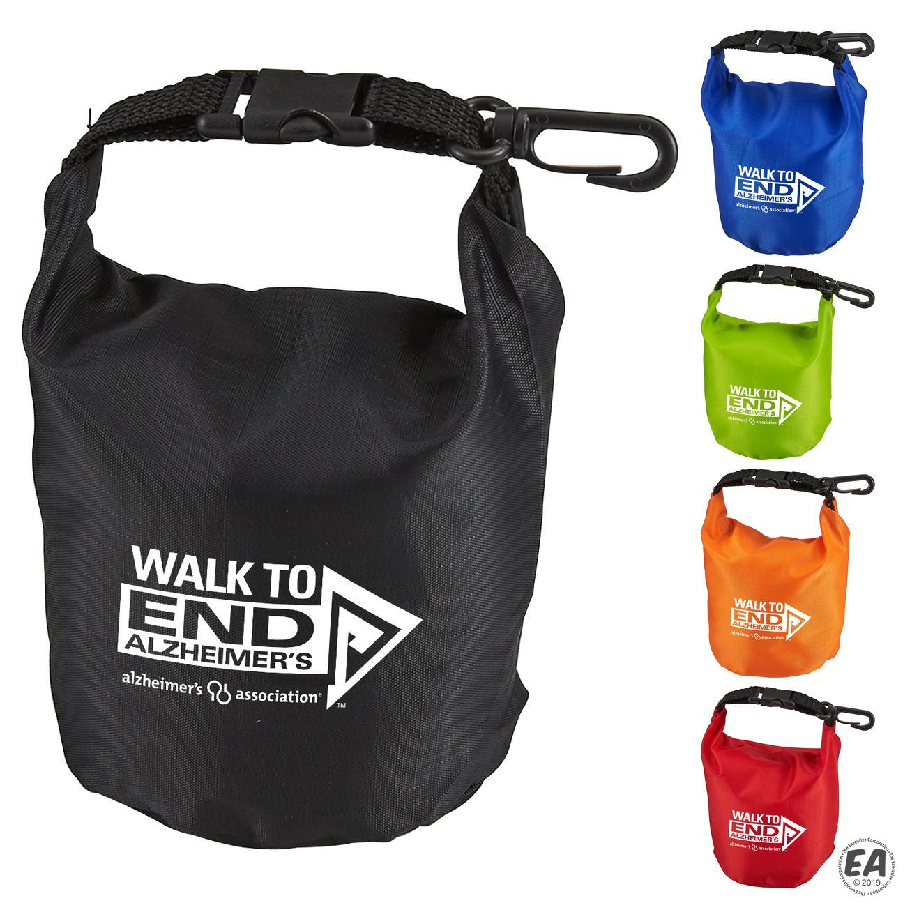 Customized Roll-It First Aid Kit | Promotional First Aid Kits | Branded ...