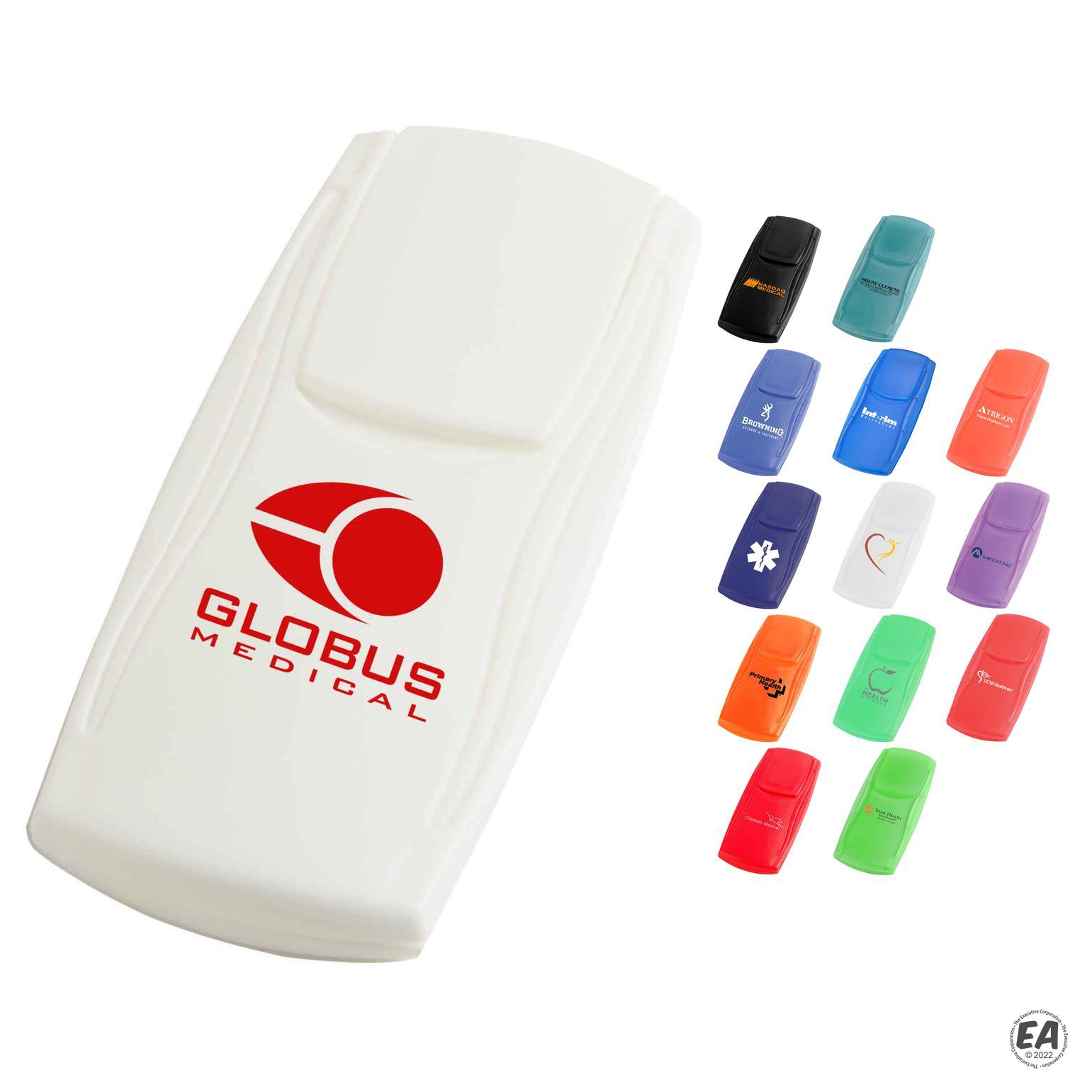 Promotional Sun Care Kit | Customized Sun Screens | Custom Sun Care Kit ...