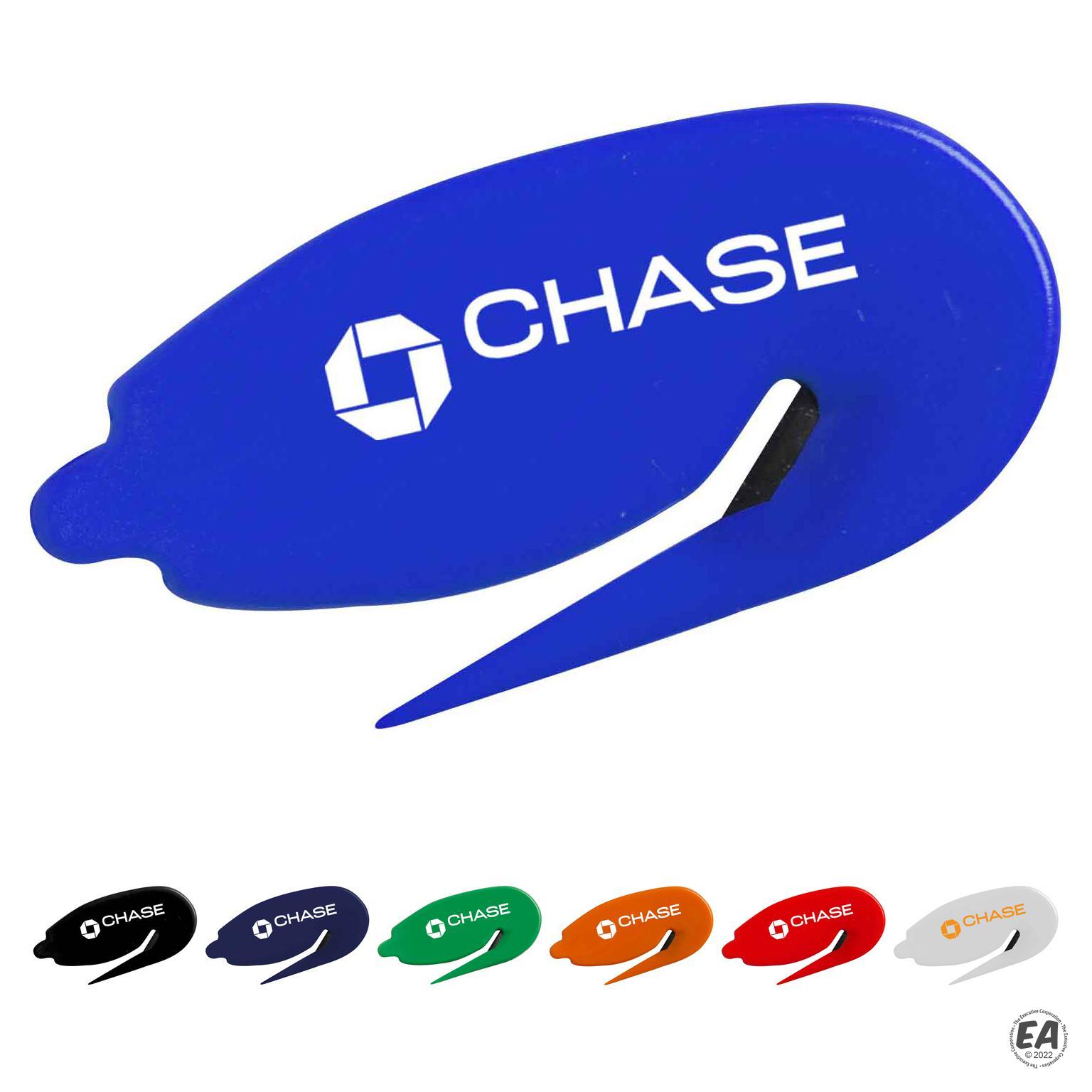 Promotional Letter Slitter Staple Remover | Customized Letter Openers ...