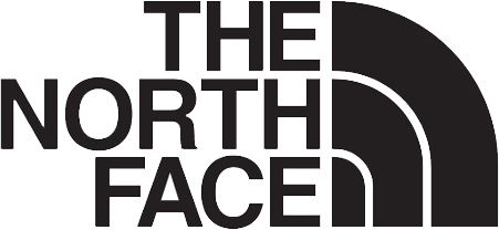 Goofy Faces customized products that are in the Promotional Echo ...