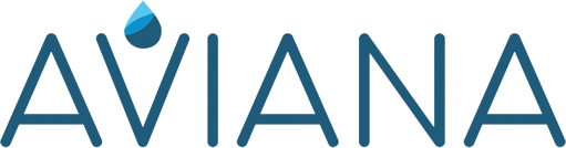 Executive Advertising Promotional Products