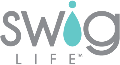 Customized Bar/Counter Height Tablecloths by Swig Life | Swig Life Bar ...