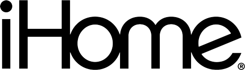 Executive Advertising Promotional Products